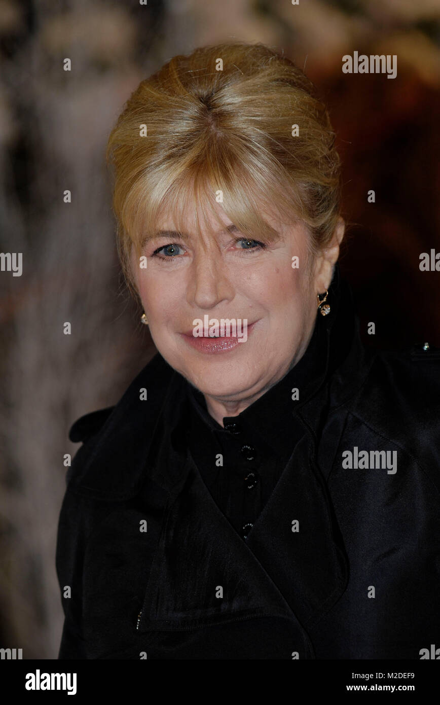 Marianne faithfull mick jagger -Fotos und -Bildmaterial in hoher ...