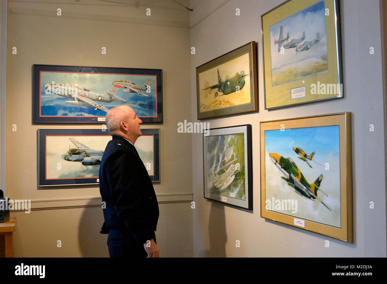 Brig gen john d slocum -Fotos und -Bildmaterial in hoher Auflösung – Alamy