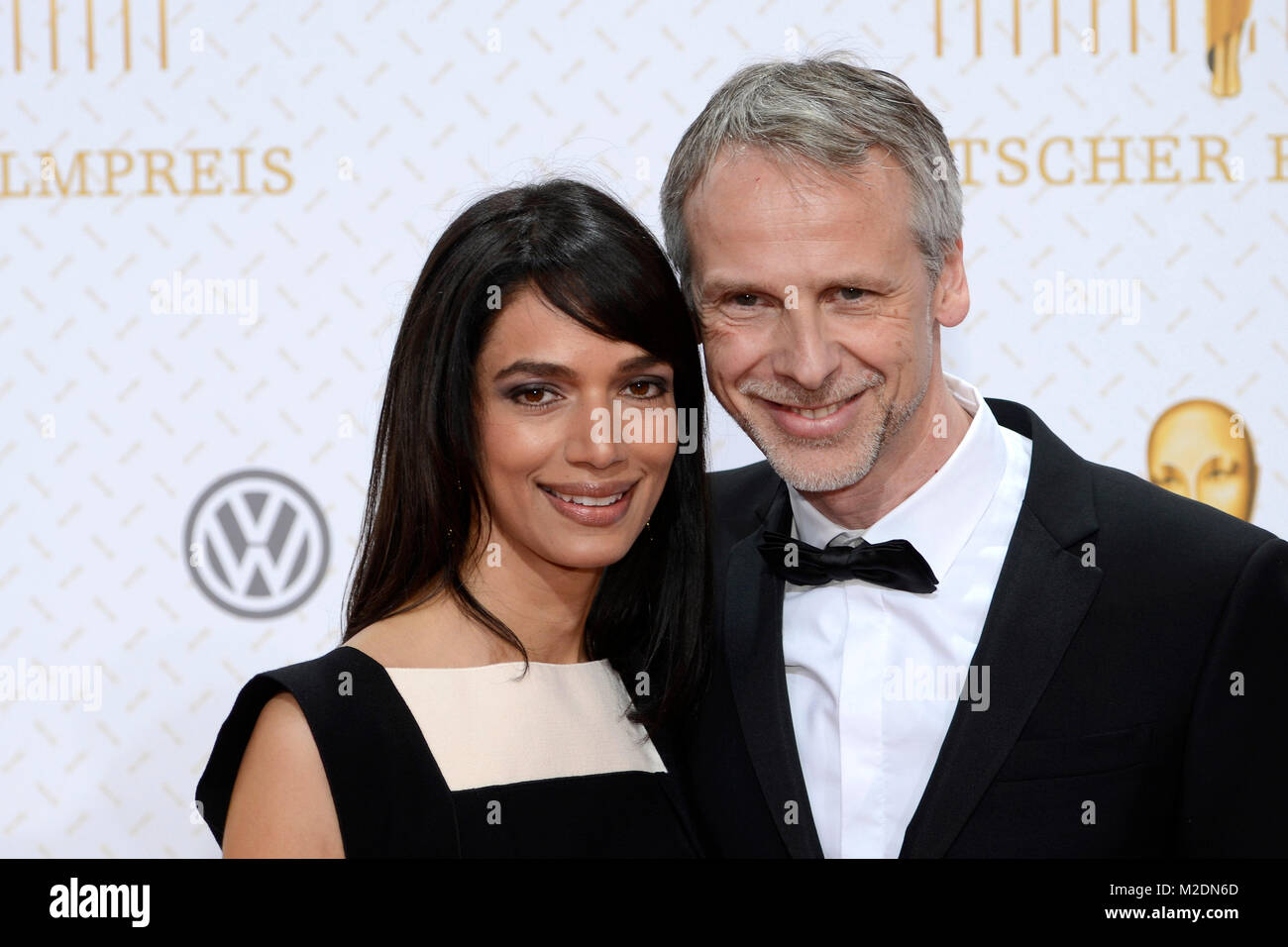 Fred berlin -Fotos und -Bildmaterial in hoher Auflösung – Alamy