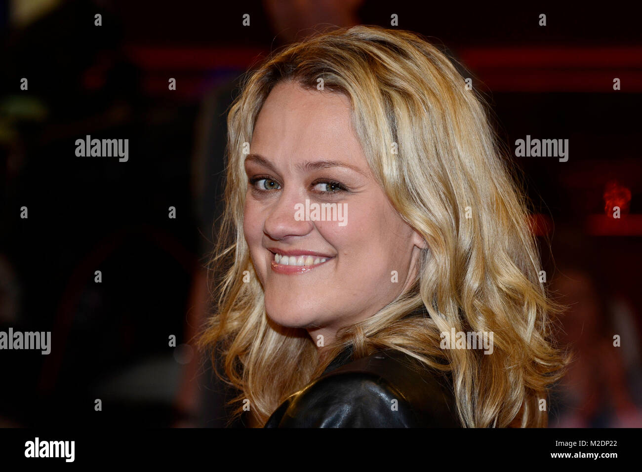 Lisa feller -Fotos und -Bildmaterial in hoher Auflösung – Alamy