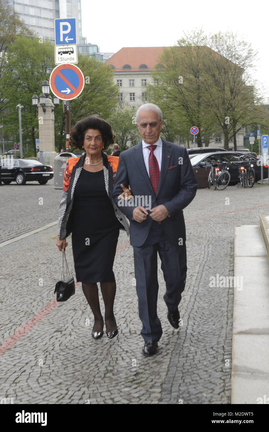 Madjid samii -Fotos und -Bildmaterial in hoher Auflösung – Alamy