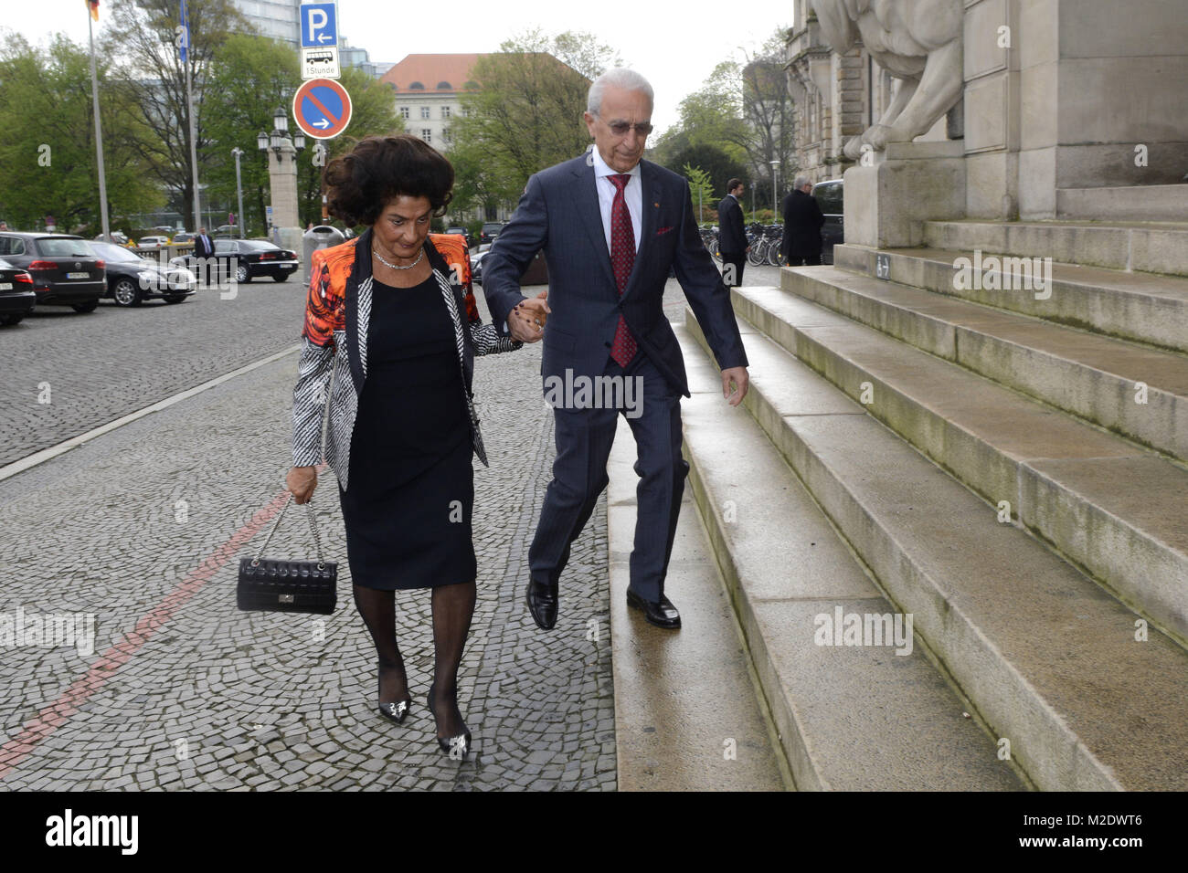 Madjid samii -Fotos und -Bildmaterial in hoher Auflösung – Alamy