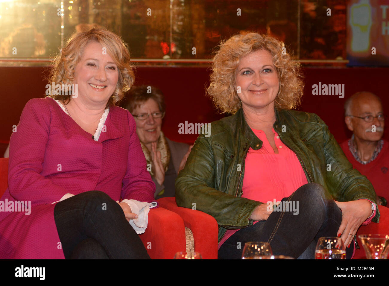 Constanze kleis -Fotos und -Bildmaterial in hoher Auflösung – Alamy
