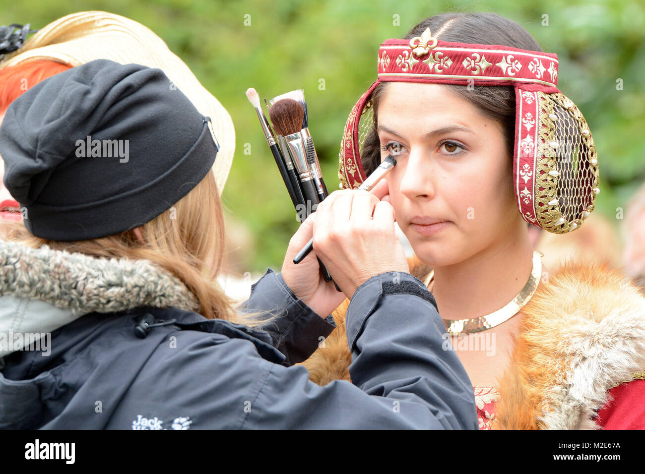 Soma pysall -Fotos und -Bildmaterial in hoher Auflösung – Alamy