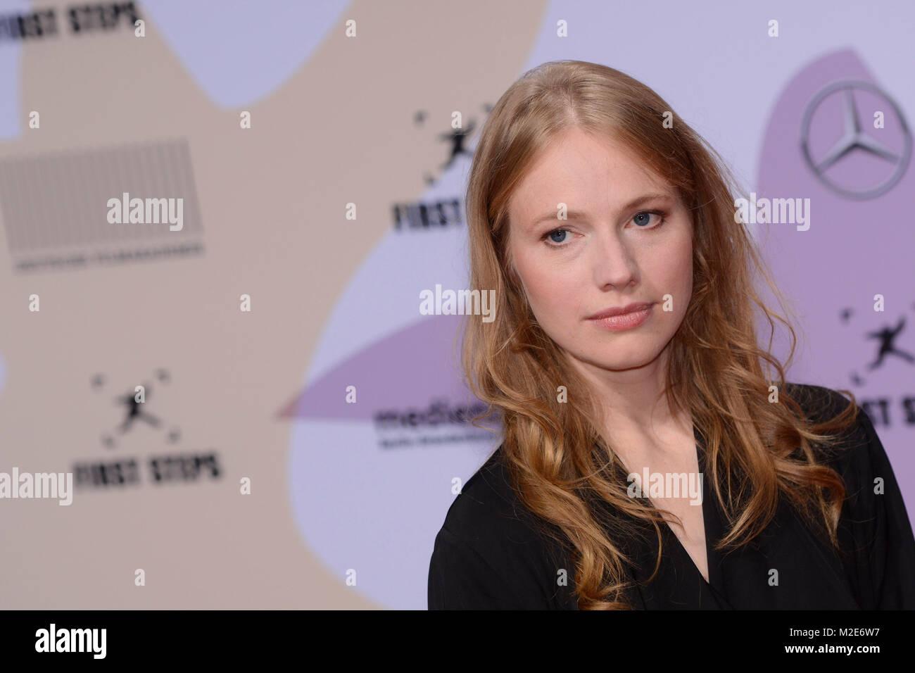 Anna bruggemann -Fotos und -Bildmaterial in hoher Auflösung – Alamy