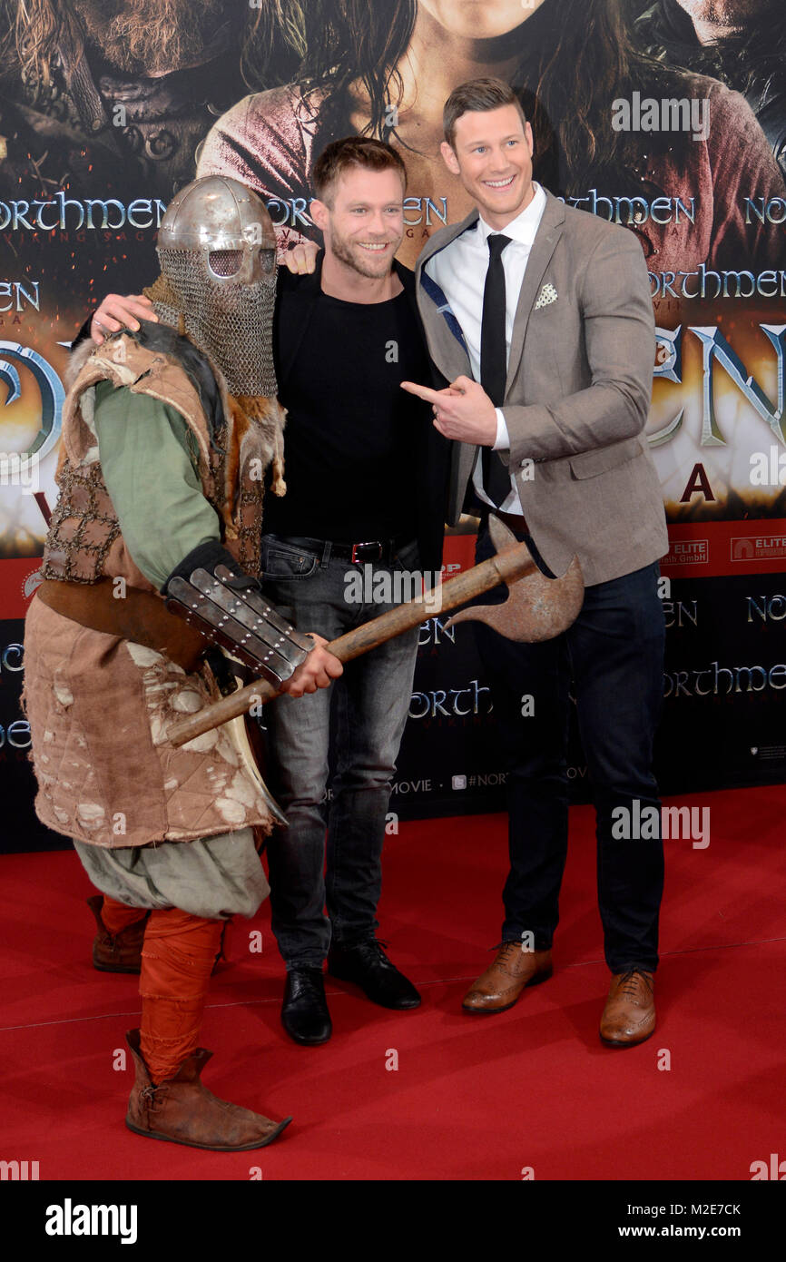 Ken hopper -Fotos und -Bildmaterial in hoher Auflösung – Alamy