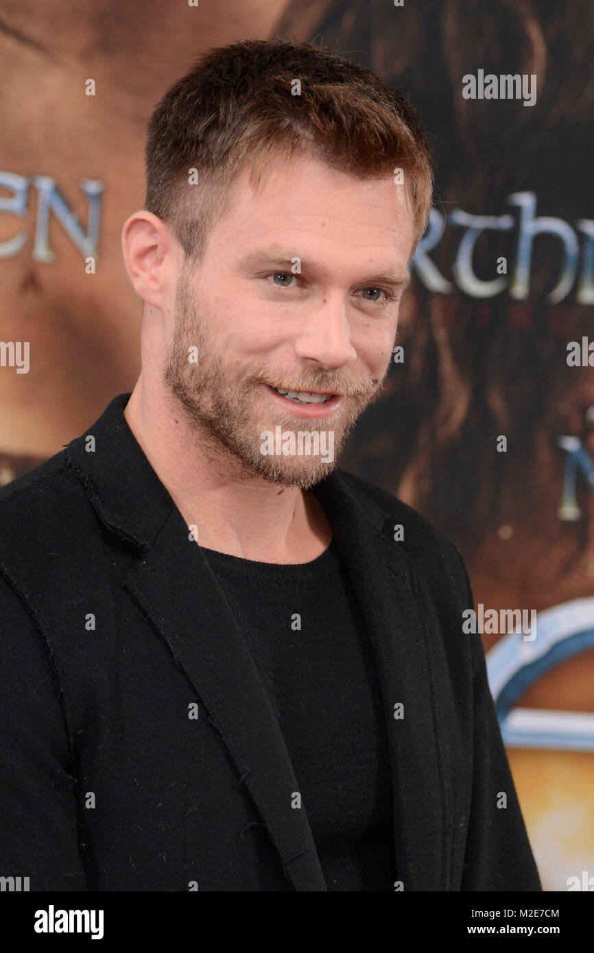 Ken duken -Fotos und -Bildmaterial in hoher Auflösung – Alamy