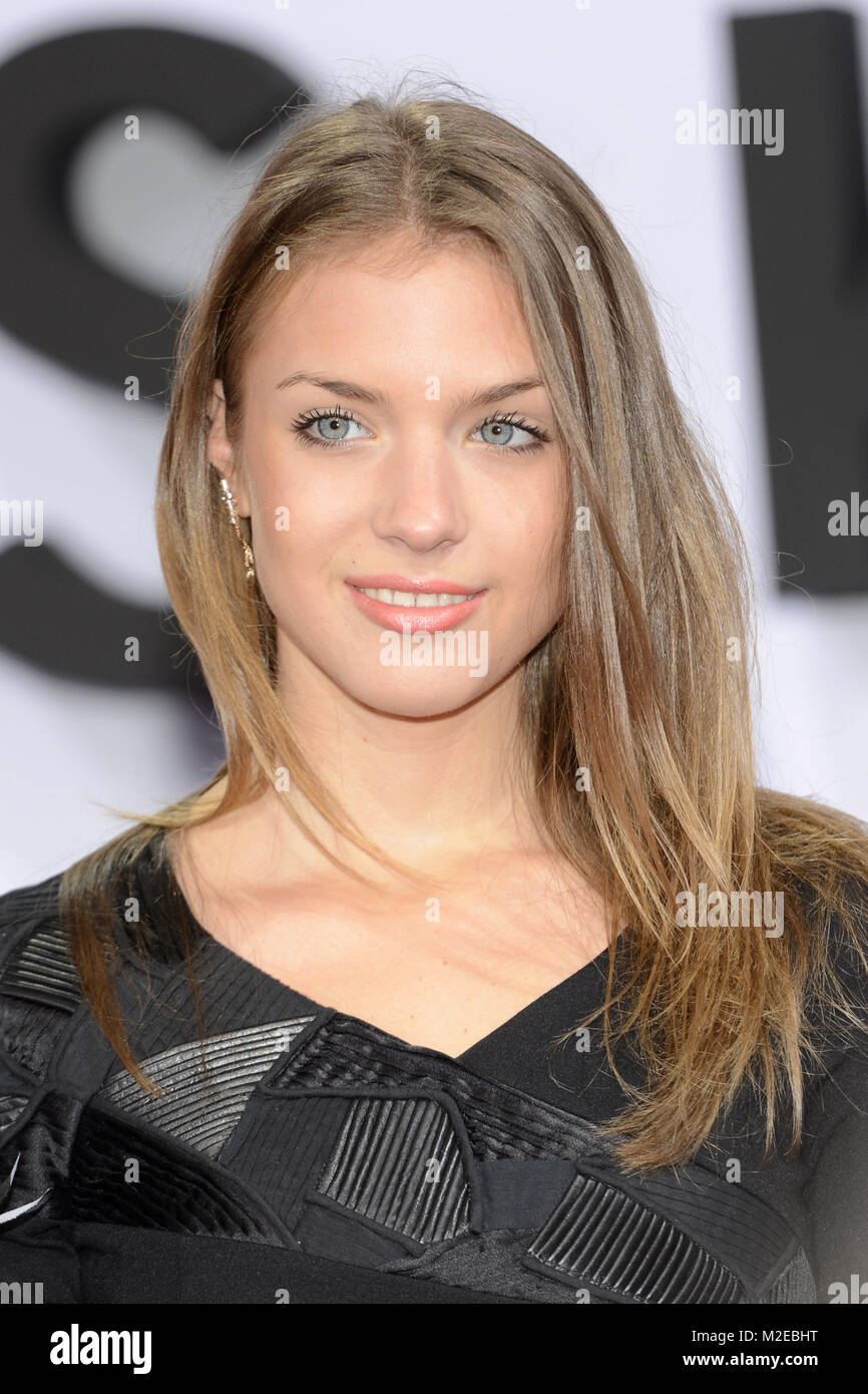 Paula riemann -Fotos und -Bildmaterial in hoher Auflösung – Alamy