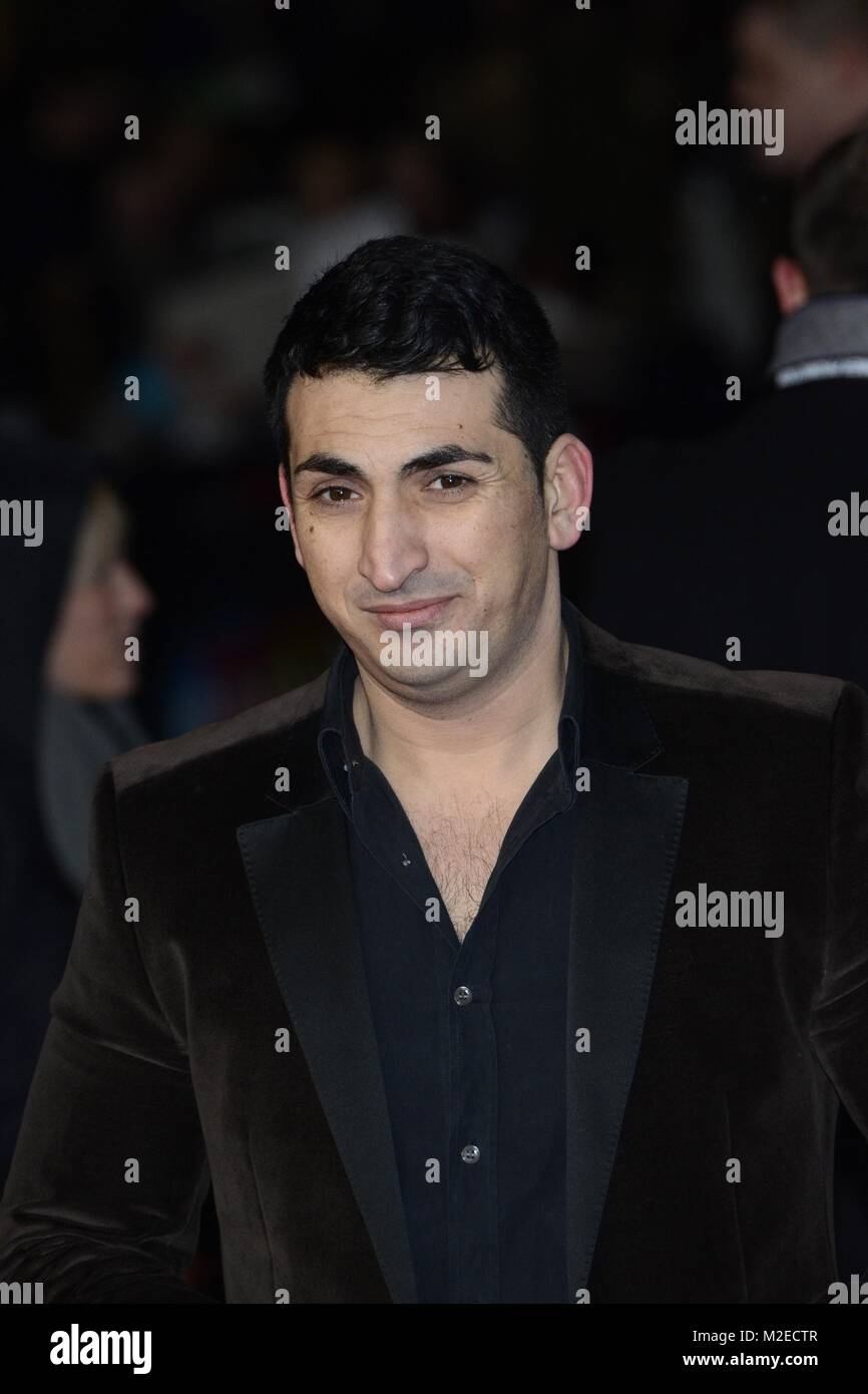 Gzsz Schauspieler Stockfotos und -bilder Kaufen - Alamy