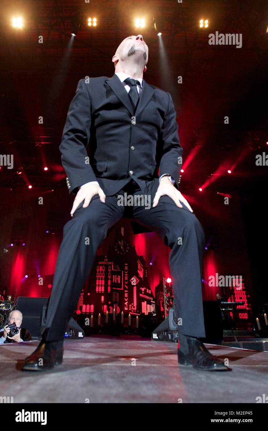 Martin potthoff -Fotos und -Bildmaterial in hoher Auflösung – Alamy