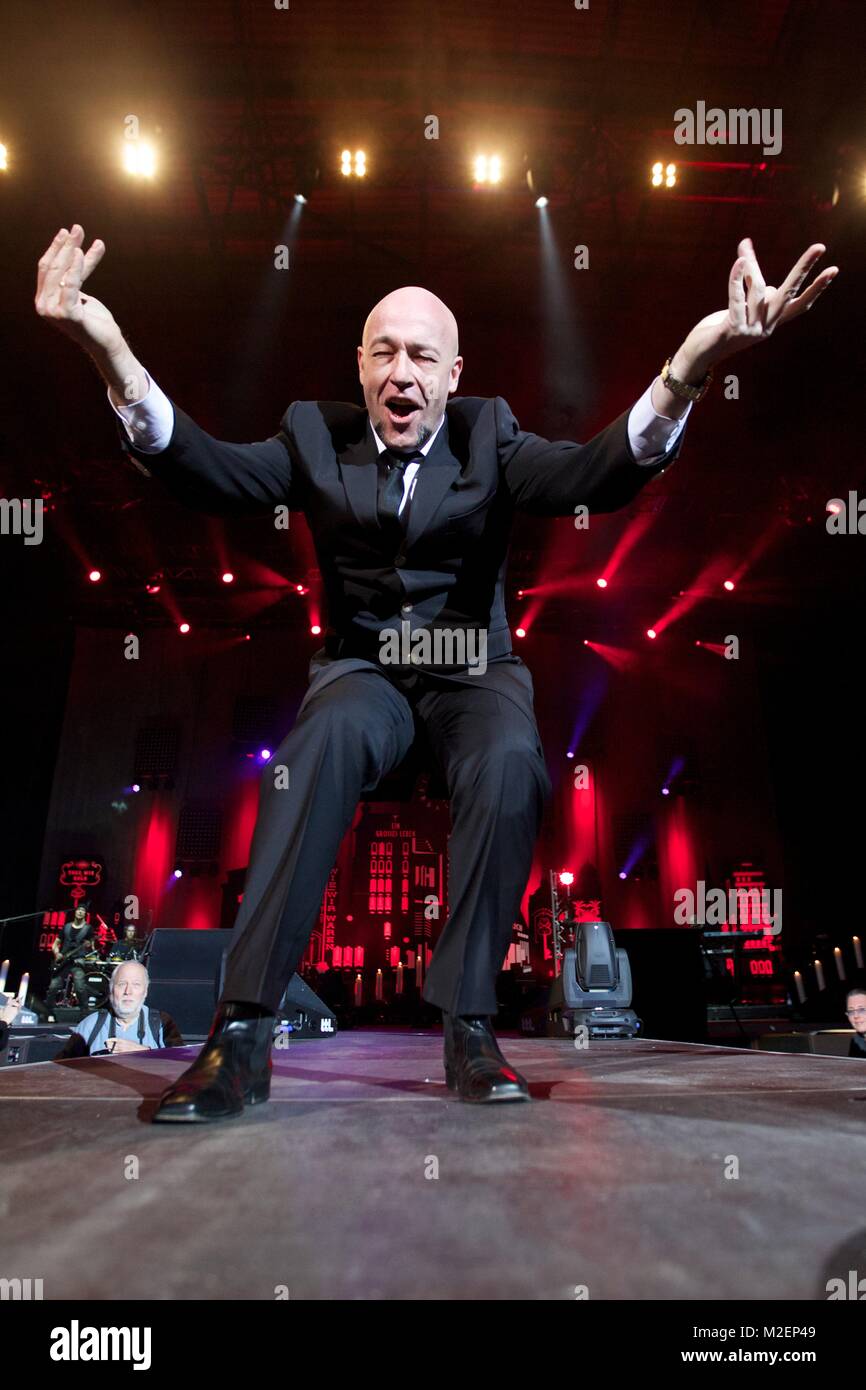 Martin potthoff -Fotos und -Bildmaterial in hoher Auflösung – Alamy