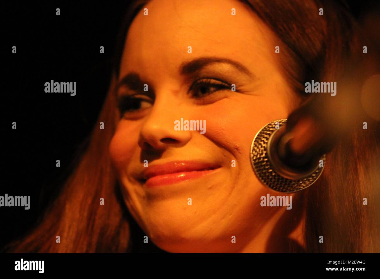 Marit larsen -Fotos und -Bildmaterial in hoher Auflösung – Alamy