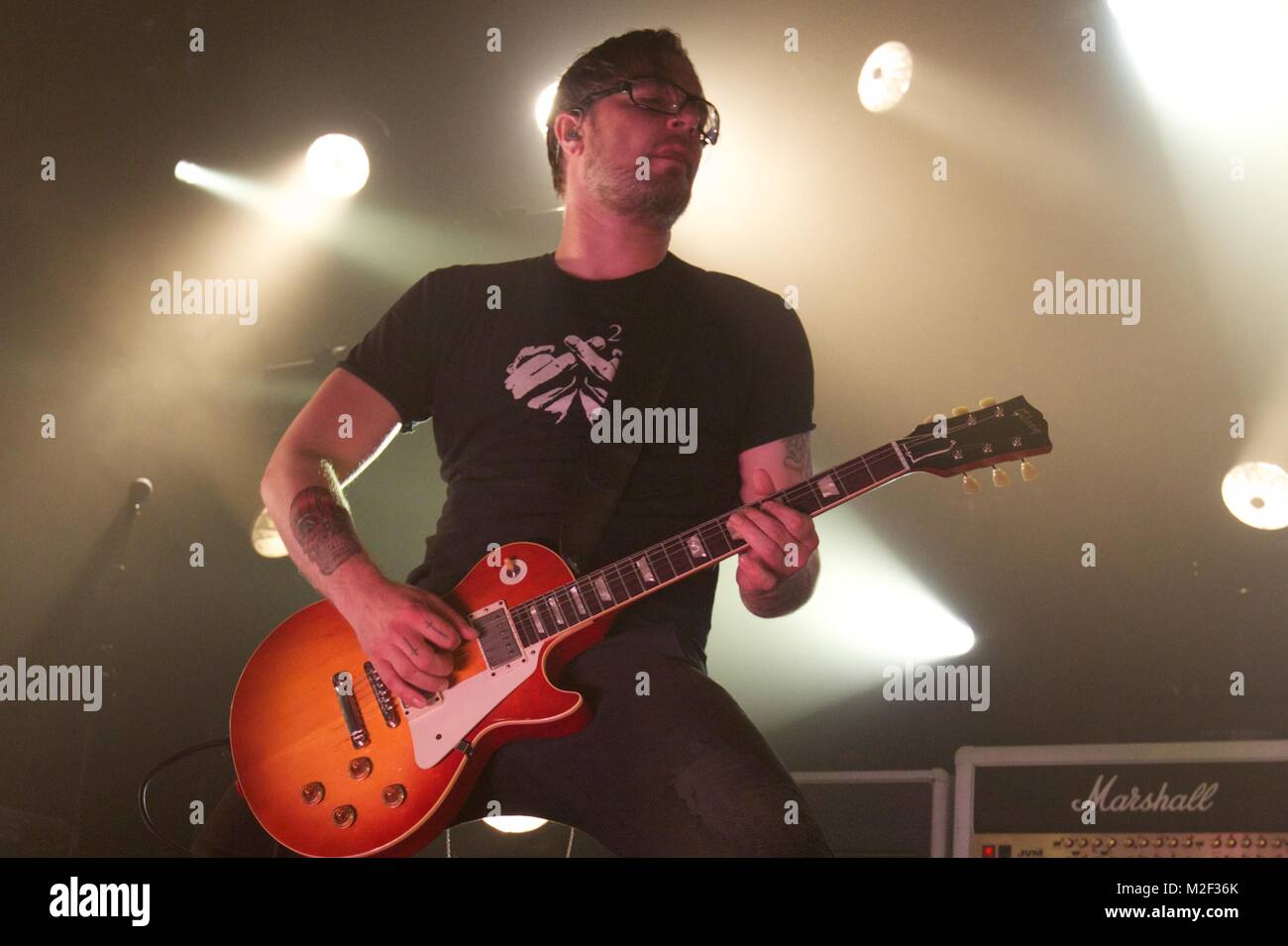 Stephan weidner -Fotos und -Bildmaterial in hoher Auflösung – Alamy