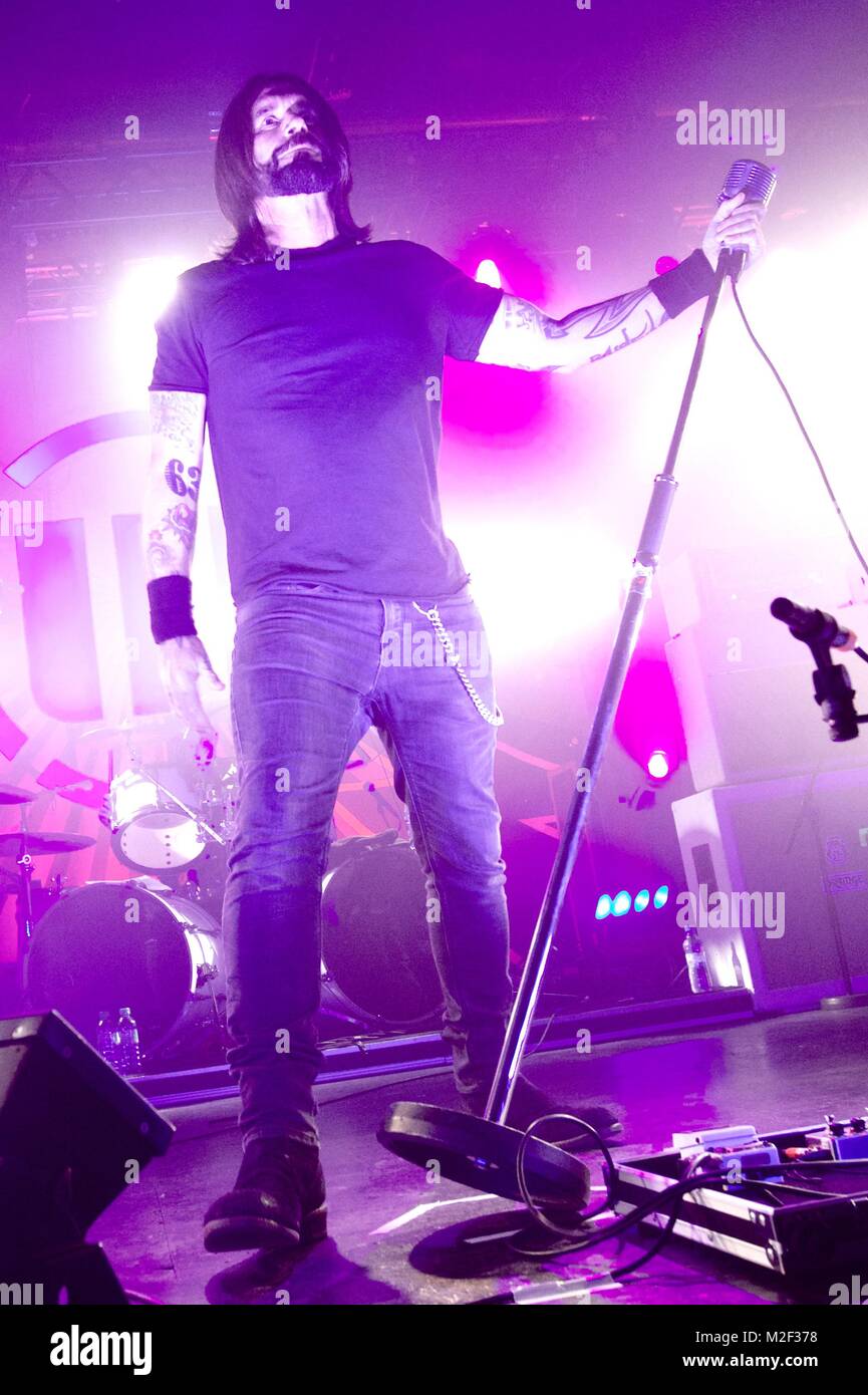 Stephan weidner -Fotos und -Bildmaterial in hoher Auflösung – Alamy