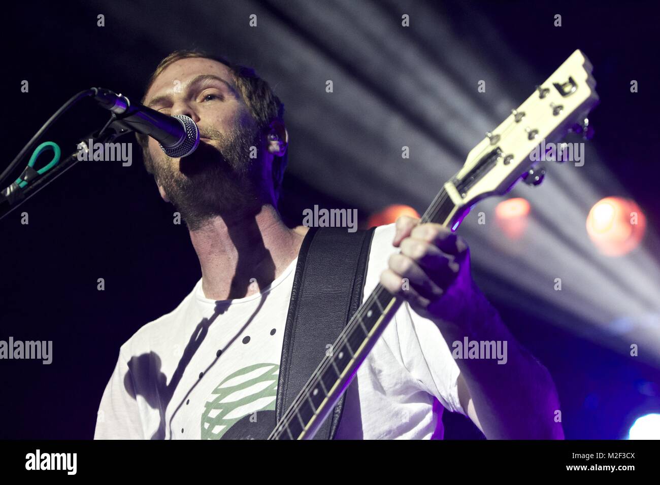 Stiller hat band -Fotos und -Bildmaterial in hoher Auflösung – Alamy