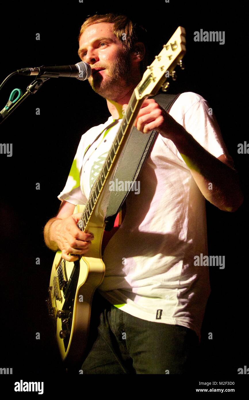 Peter brugger -Fotos und -Bildmaterial in hoher Auflösung – Alamy