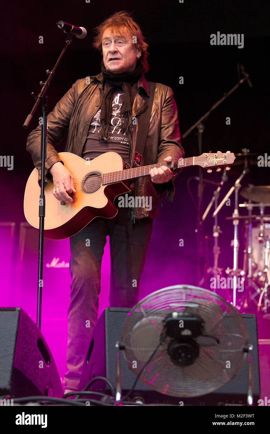 Dieter Quaster Hertrampf Stockfotos und -bilder Kaufen - Alamy