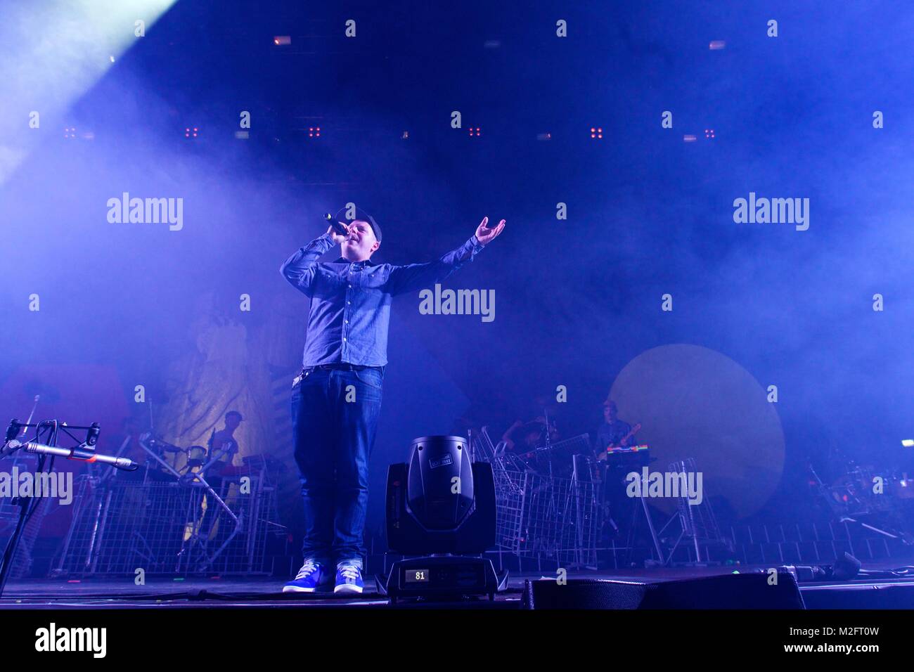 Boris lauterbach bjorn beton -Fotos und -Bildmaterial in hoher ...