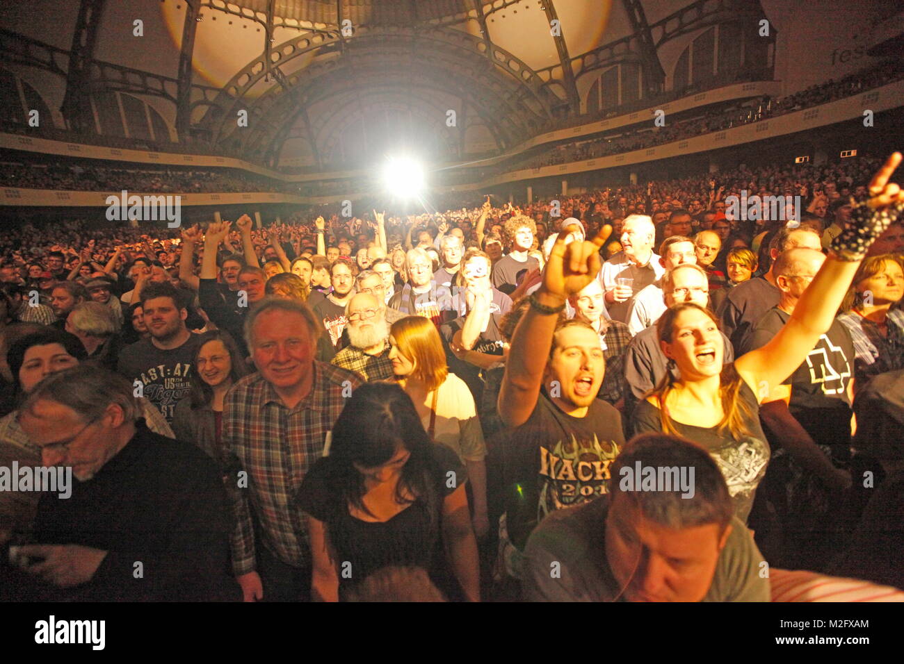 Edguy band -Fotos und -Bildmaterial in hoher Auflösung – Alamy