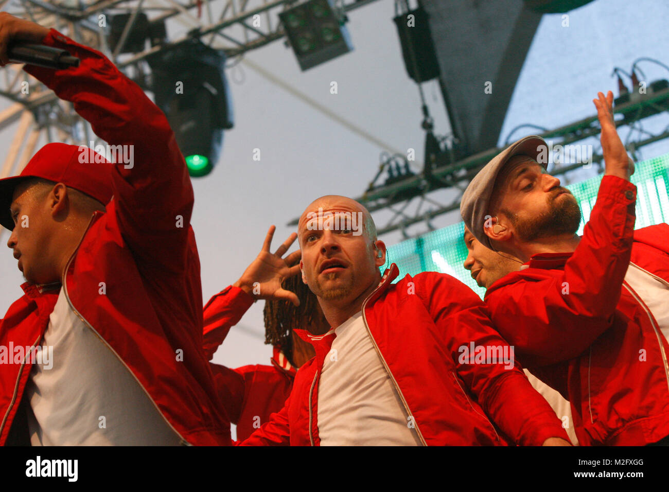 Amphitheater hanau -Fotos und -Bildmaterial in hoher Auflösung – Alamy