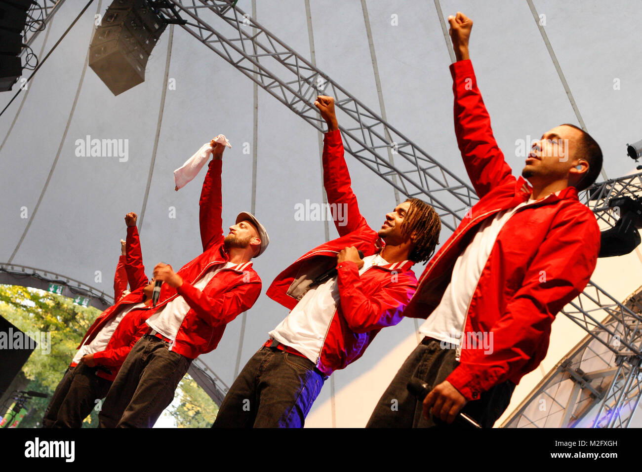 Amphitheater hanau -Fotos und -Bildmaterial in hoher Auflösung – Alamy