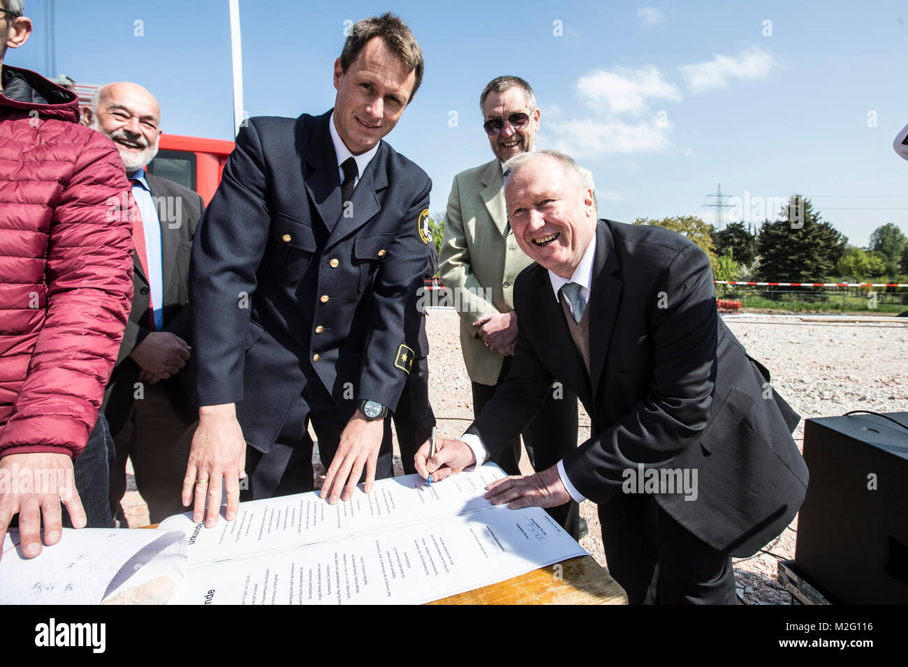 Sepp peklar -Fotos und -Bildmaterial in hoher Auflösung – Alamy