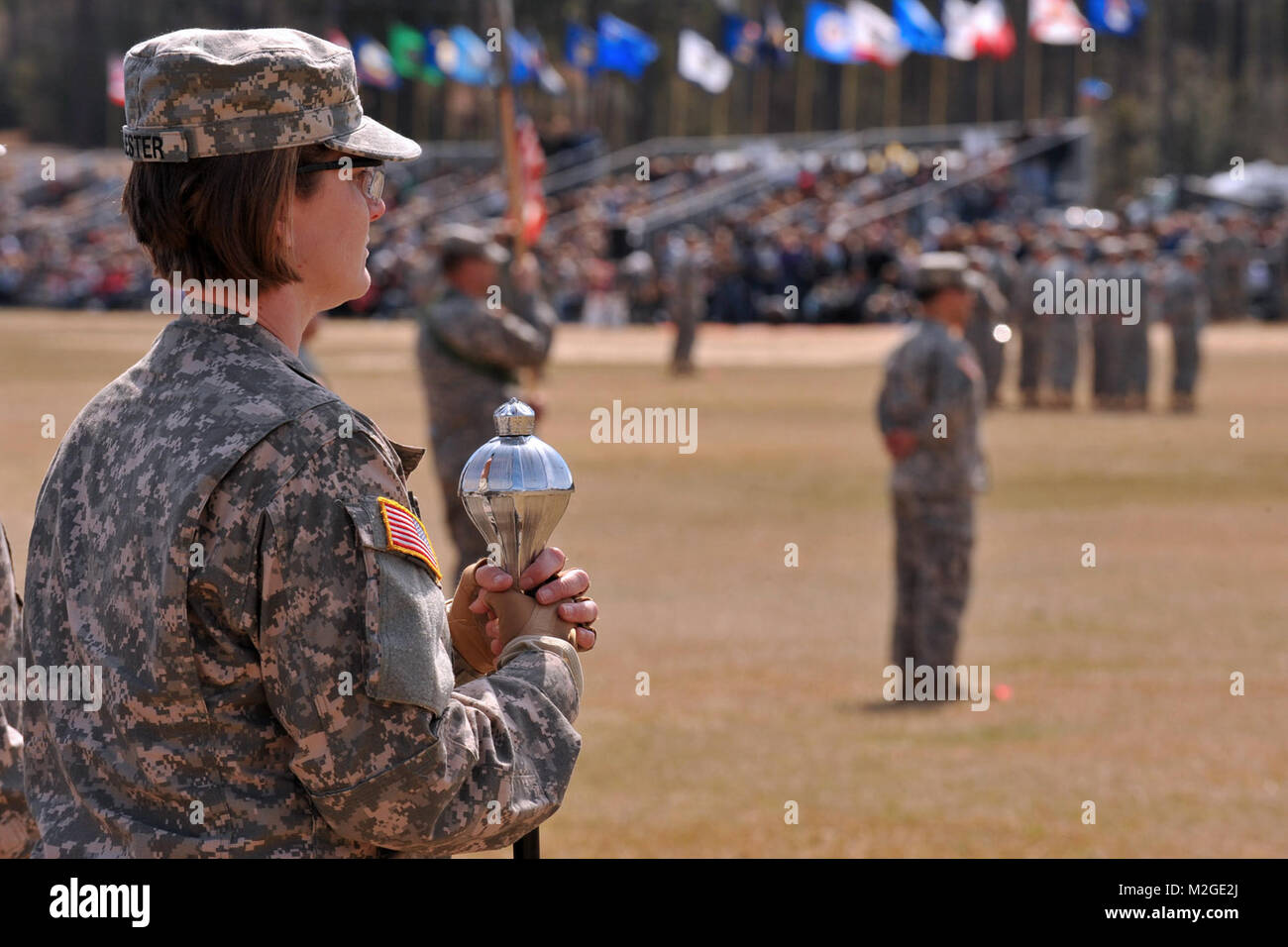 Louisiana national guard 256th ibct -Fotos und -Bildmaterial in hoher ...