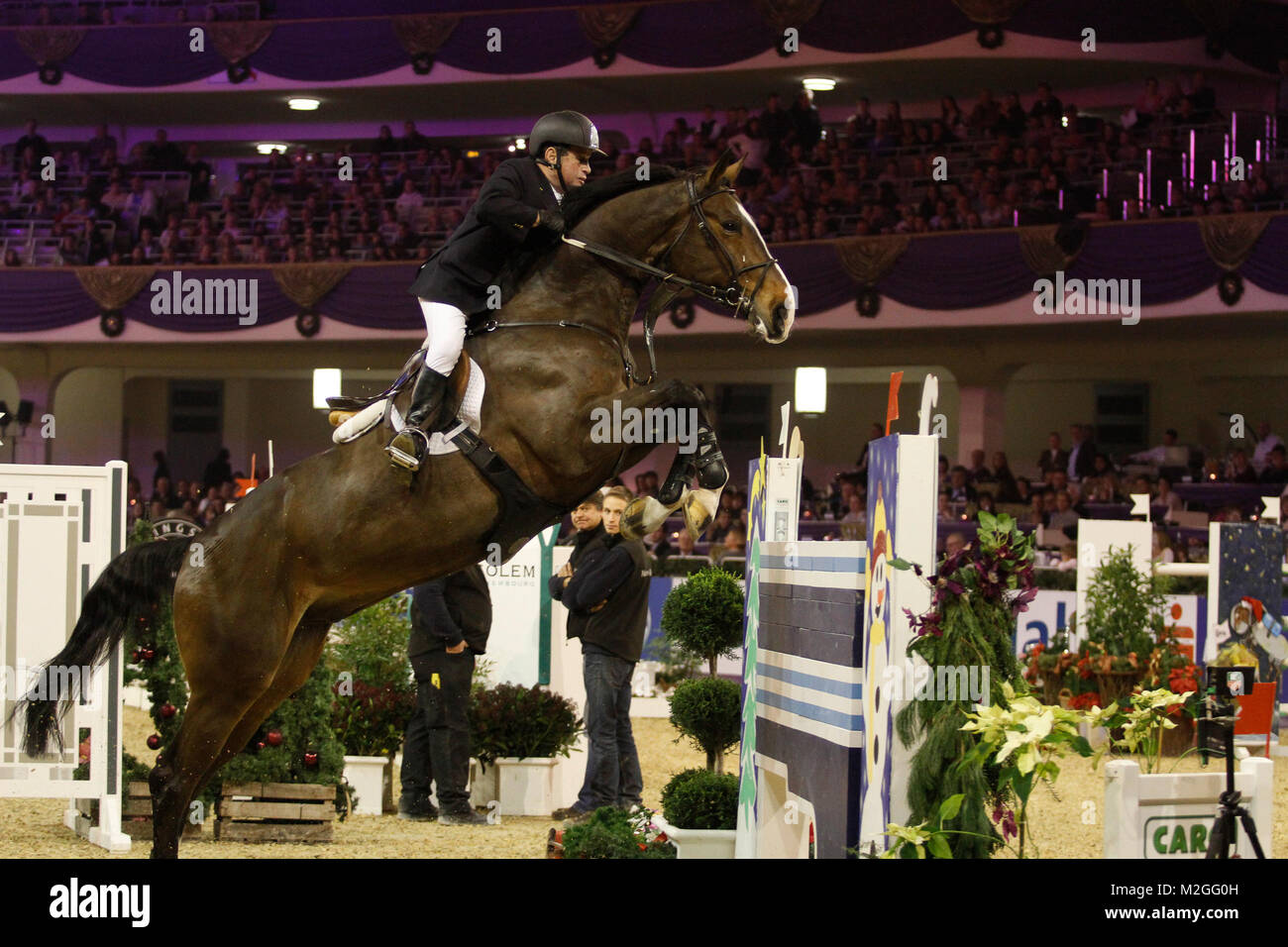 Hugo simon -Fotos und -Bildmaterial in hoher Auflösung – Alamy