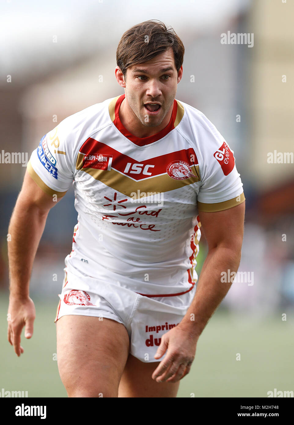 Jason baitieri -Fotos und -Bildmaterial in hoher Auflösung – Alamy