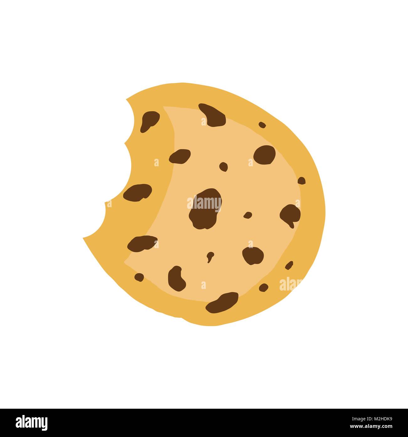 Baking Vector Vectors Stockfotos & Baking Vector Vectors Bilder - Alamy