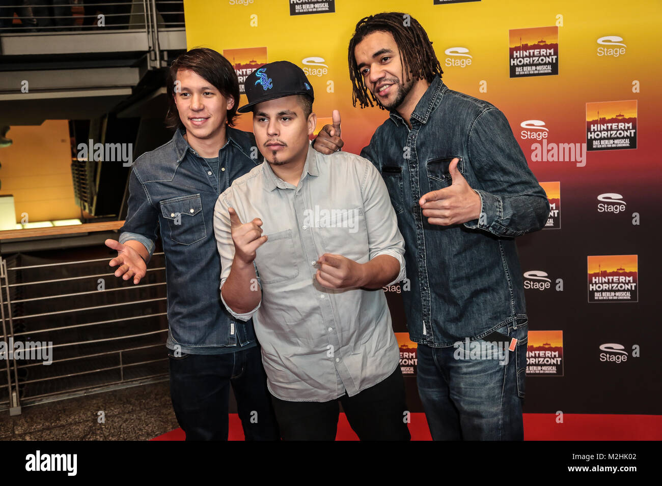 Don cali -Fotos und -Bildmaterial in hoher Auflösung – Alamy