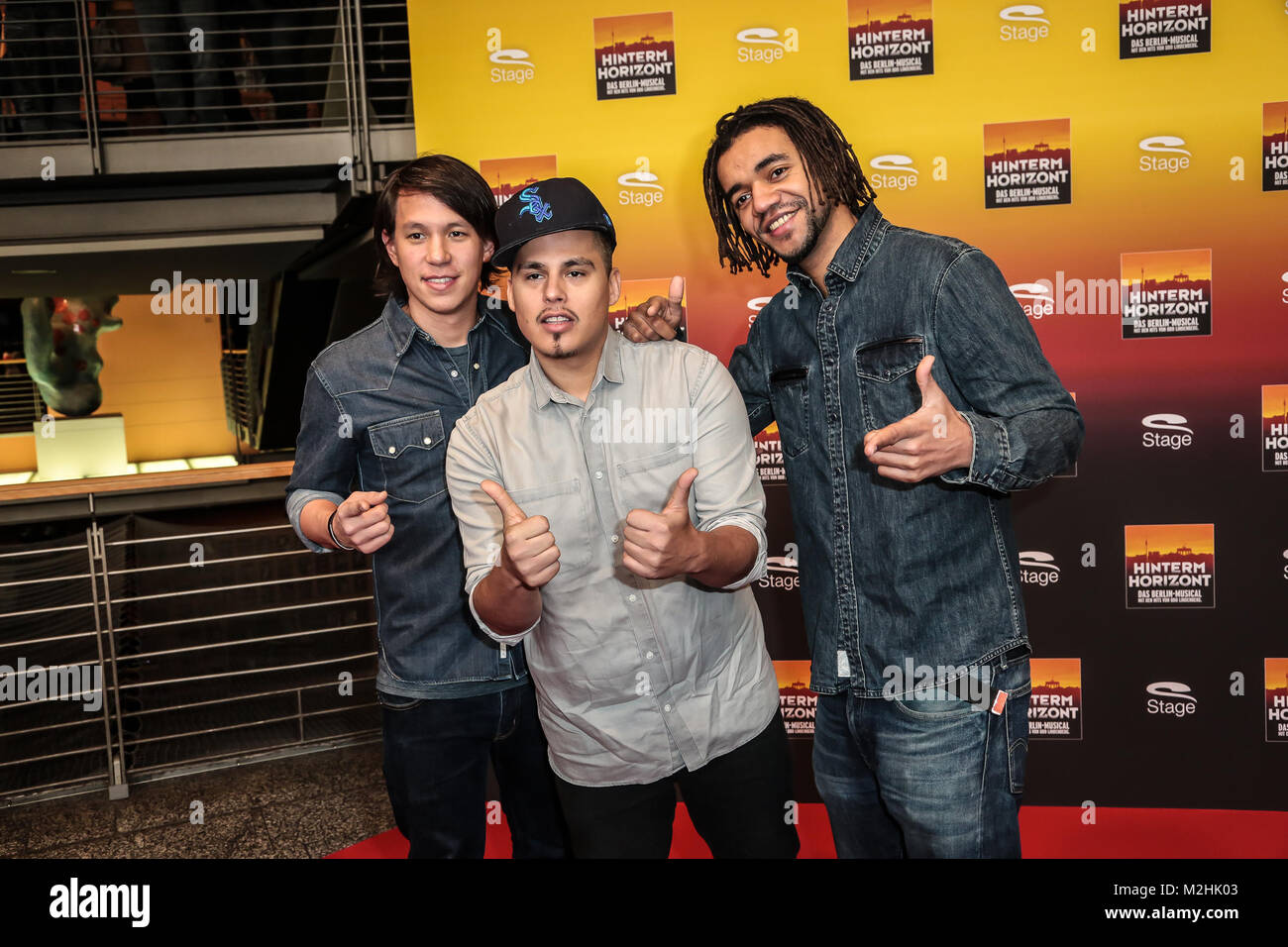 Don cali -Fotos und -Bildmaterial in hoher Auflösung – Alamy