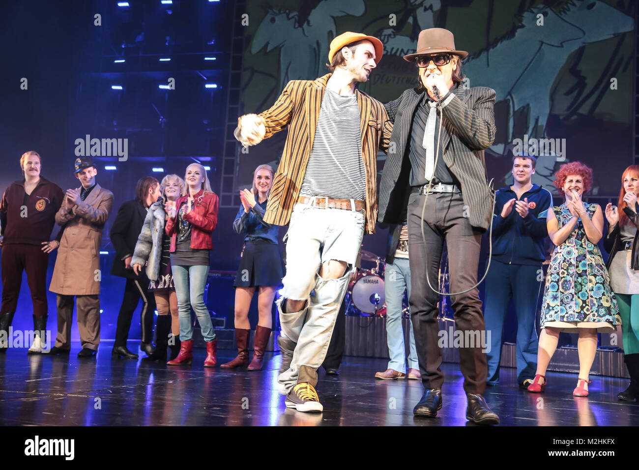 Christopher brose -Fotos und -Bildmaterial in hoher Auflösung – Alamy