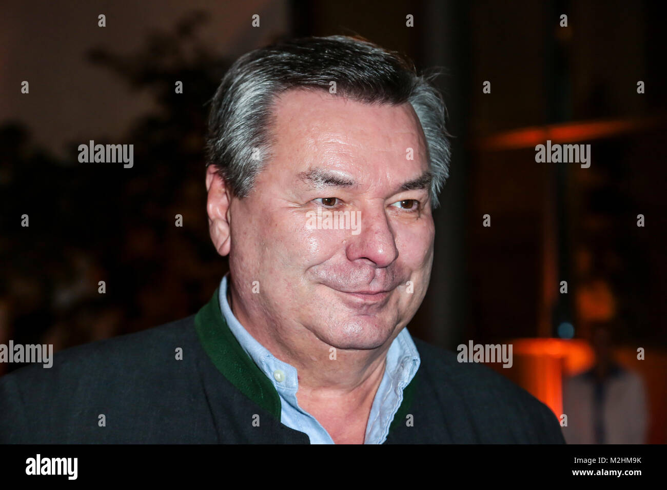 Waldi hartmann -Fotos und -Bildmaterial in hoher Auflösung – Alamy