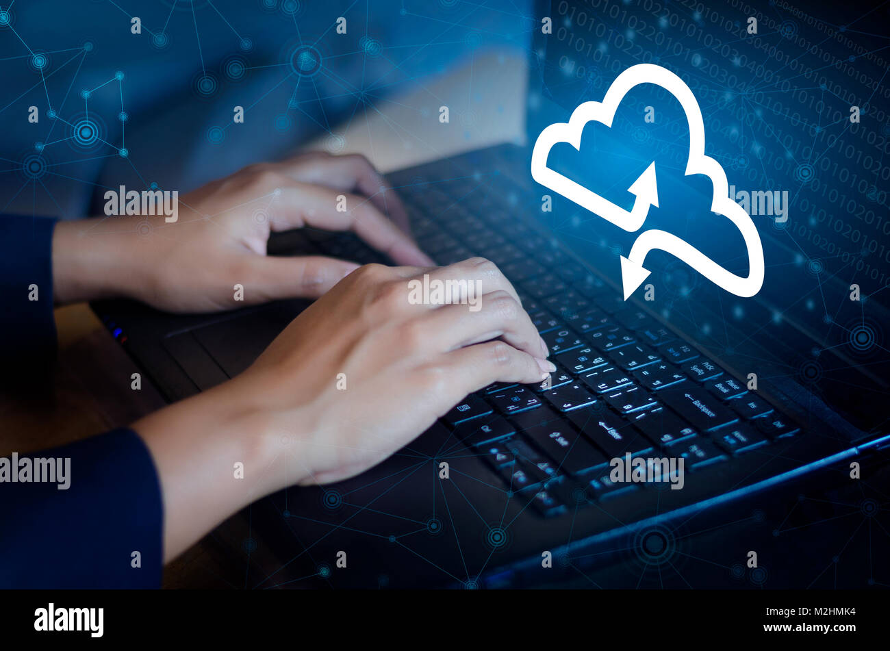 Informationen sammeln digital -Fotos und -Bildmaterial in hoher ...