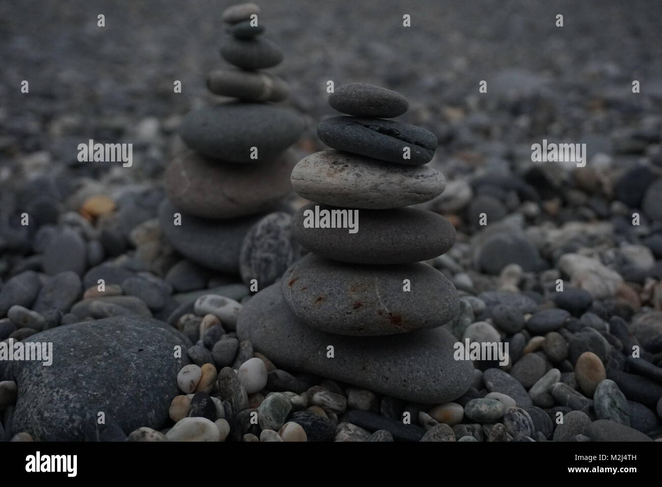 Stockphoto art -Fotos und -Bildmaterial in hoher Auflösung – Alamy