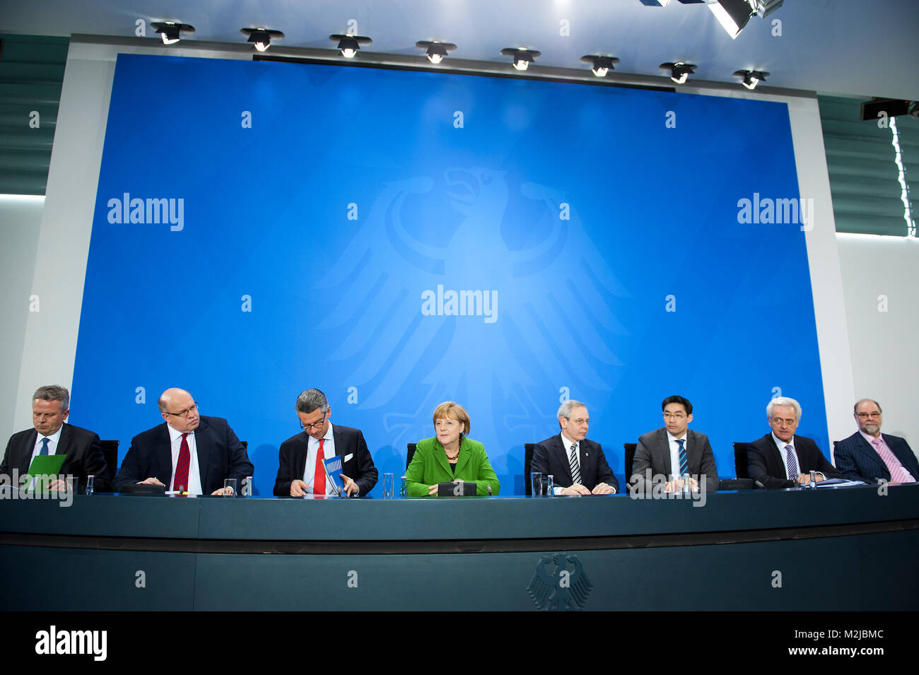 Ewald woste -Fotos und -Bildmaterial in hoher Auflösung – Alamy