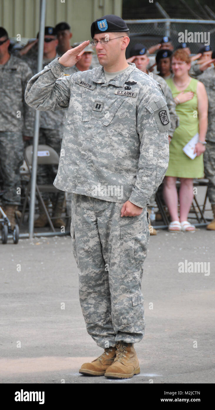 45 stb -Fotos und -Bildmaterial in hoher Auflösung – Alamy