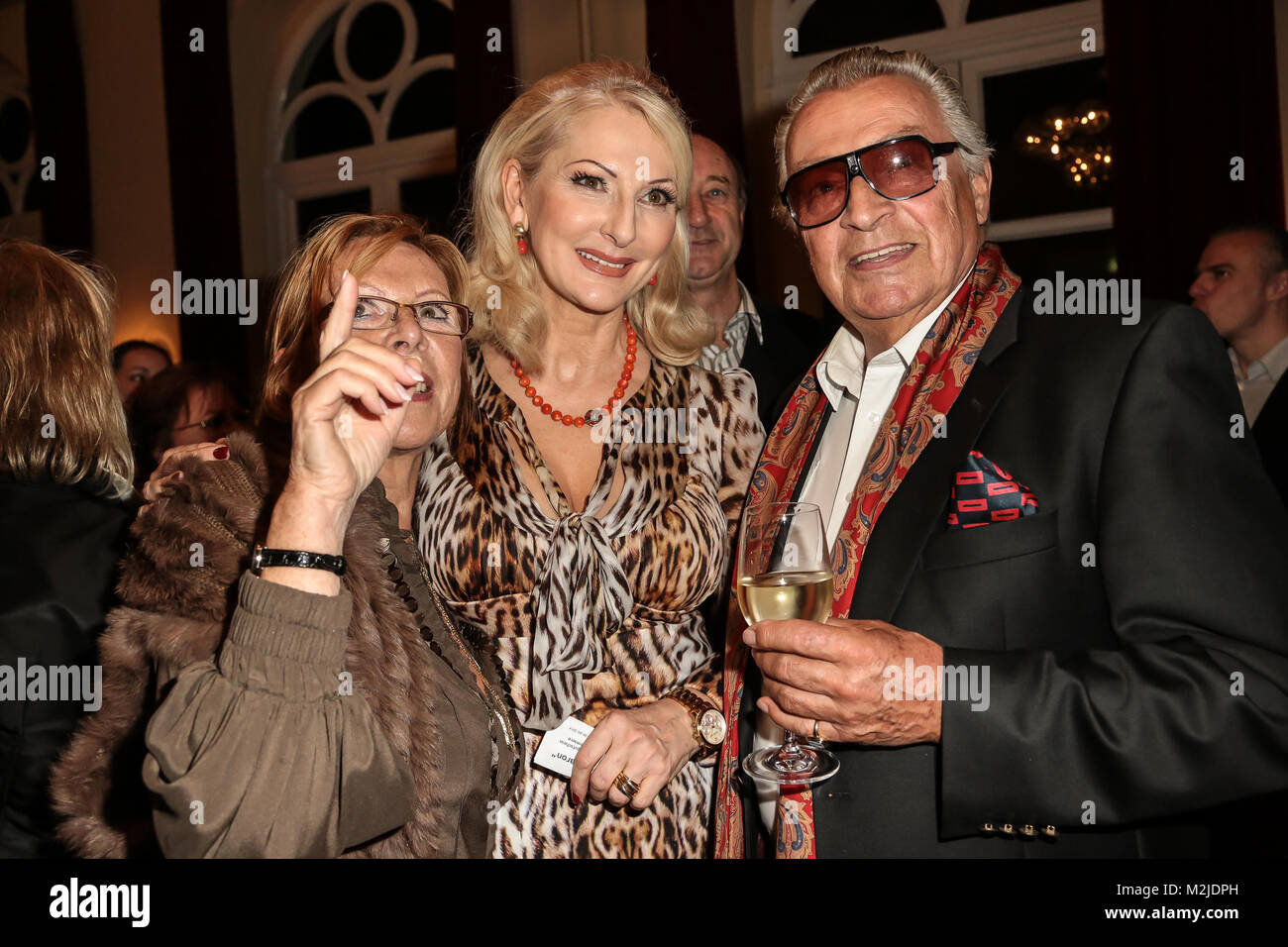 Rainer brandt -Fotos und -Bildmaterial in hoher Auflösung – Alamy