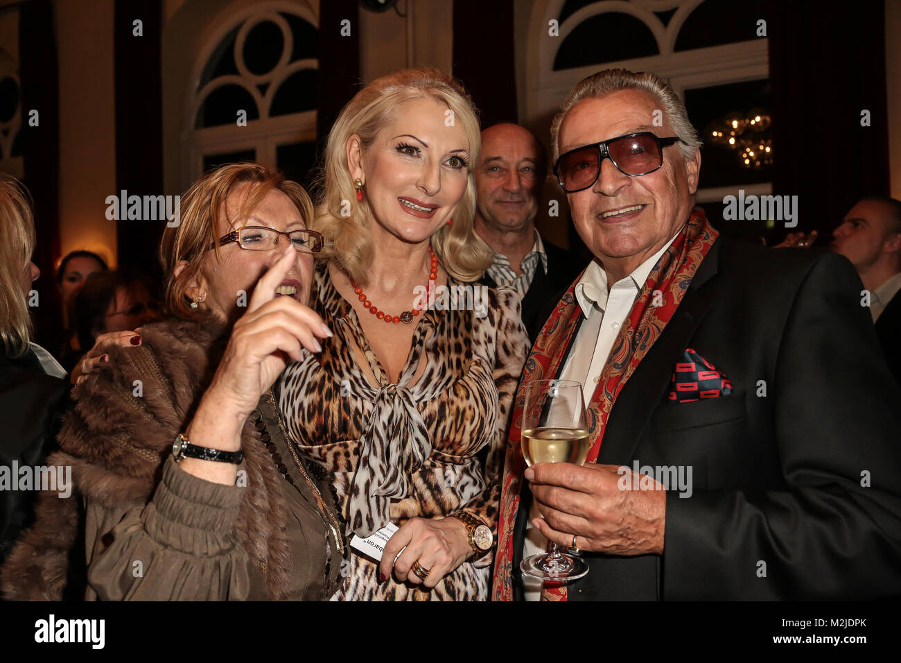 Rainer brandt -Fotos und -Bildmaterial in hoher Auflösung – Alamy