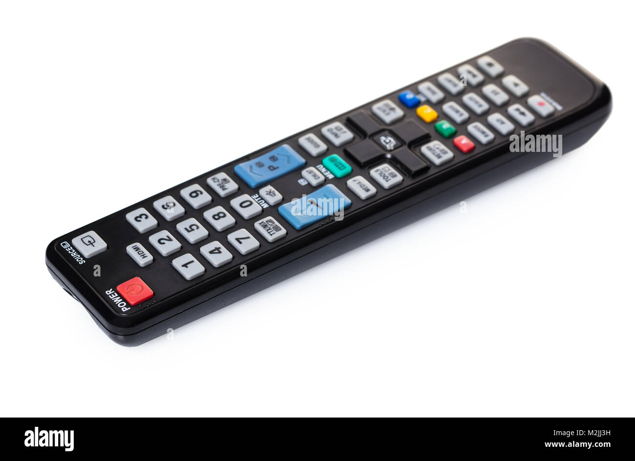 Elektronische steuerung -Fotos und -Bildmaterial in hoher Auflösung – Alamy