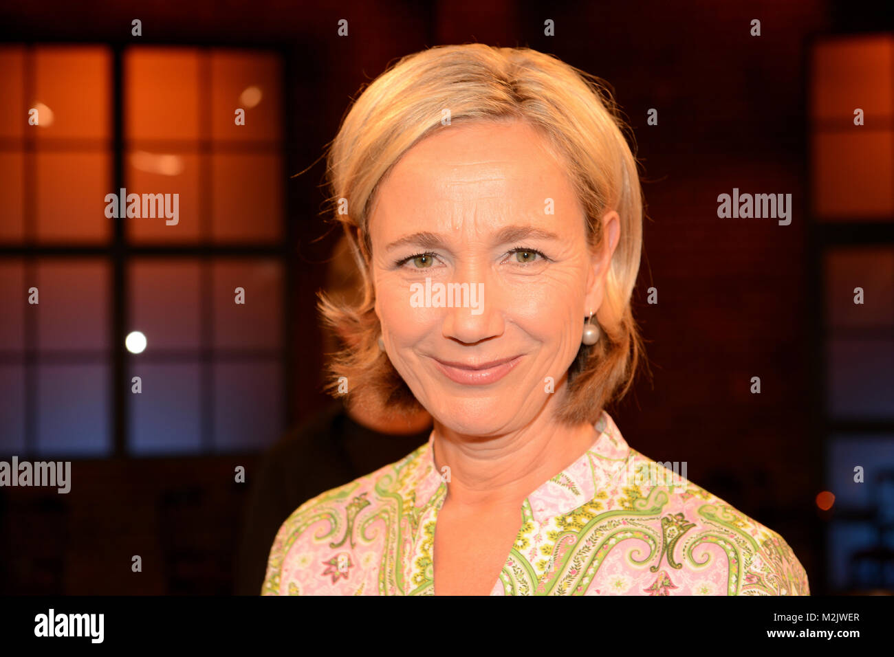 Portraet foto -Fotos und -Bildmaterial in hoher Auflösung - Seite 2 - Alamy