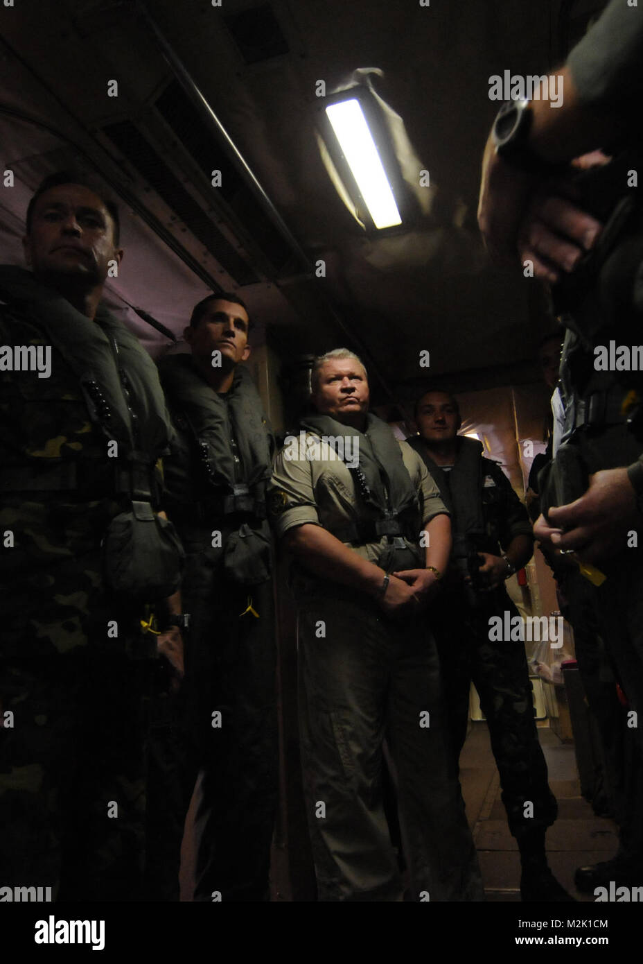 100721 n 0046r 040 odessa -Fotos und -Bildmaterial in hoher Auflösung ...