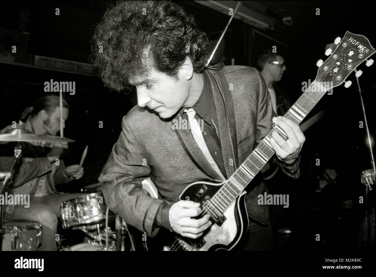 Falco musician -Fotos und -Bildmaterial in hoher Auflösung – Alamy