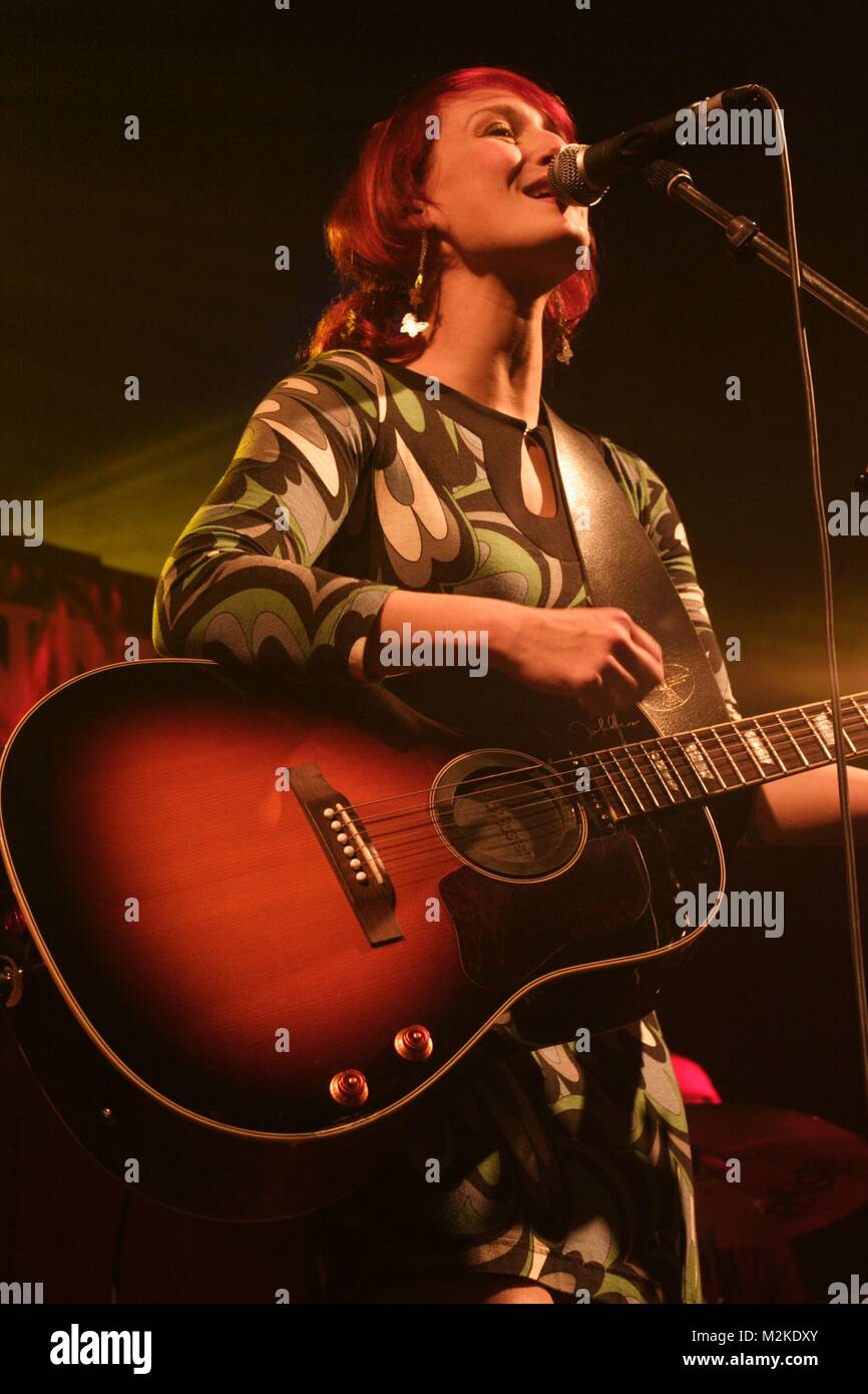 Diane weigmann -Fotos und -Bildmaterial in hoher Auflösung – Alamy