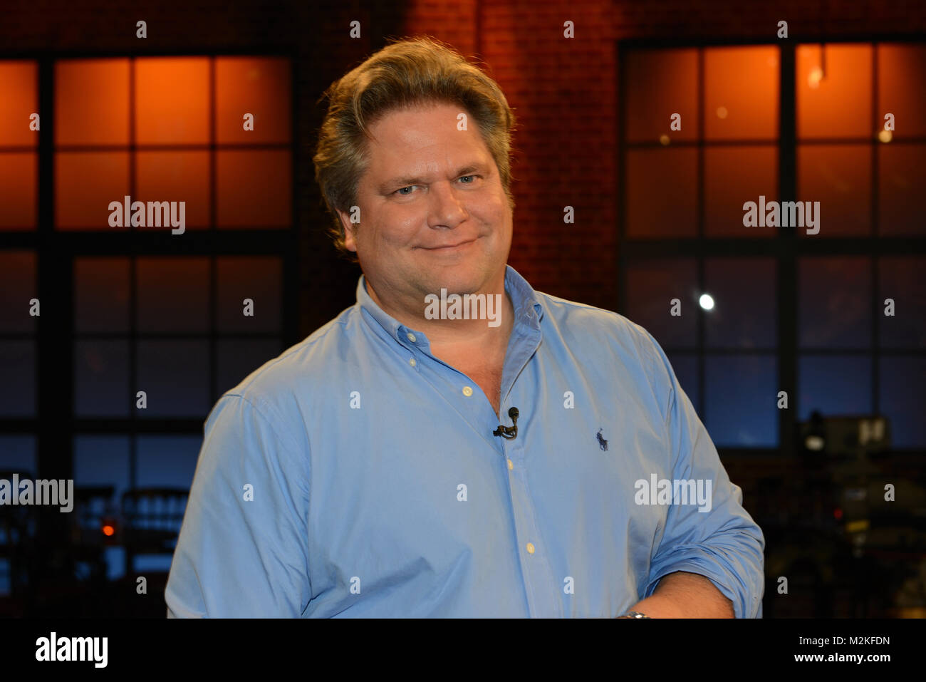 Jens krick -Fotos und -Bildmaterial in hoher Auflösung – Alamy