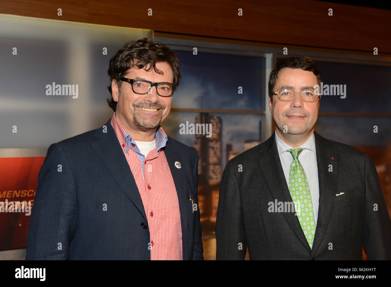 Ehemals pr -Fotos und -Bildmaterial in hoher Auflösung – Alamy