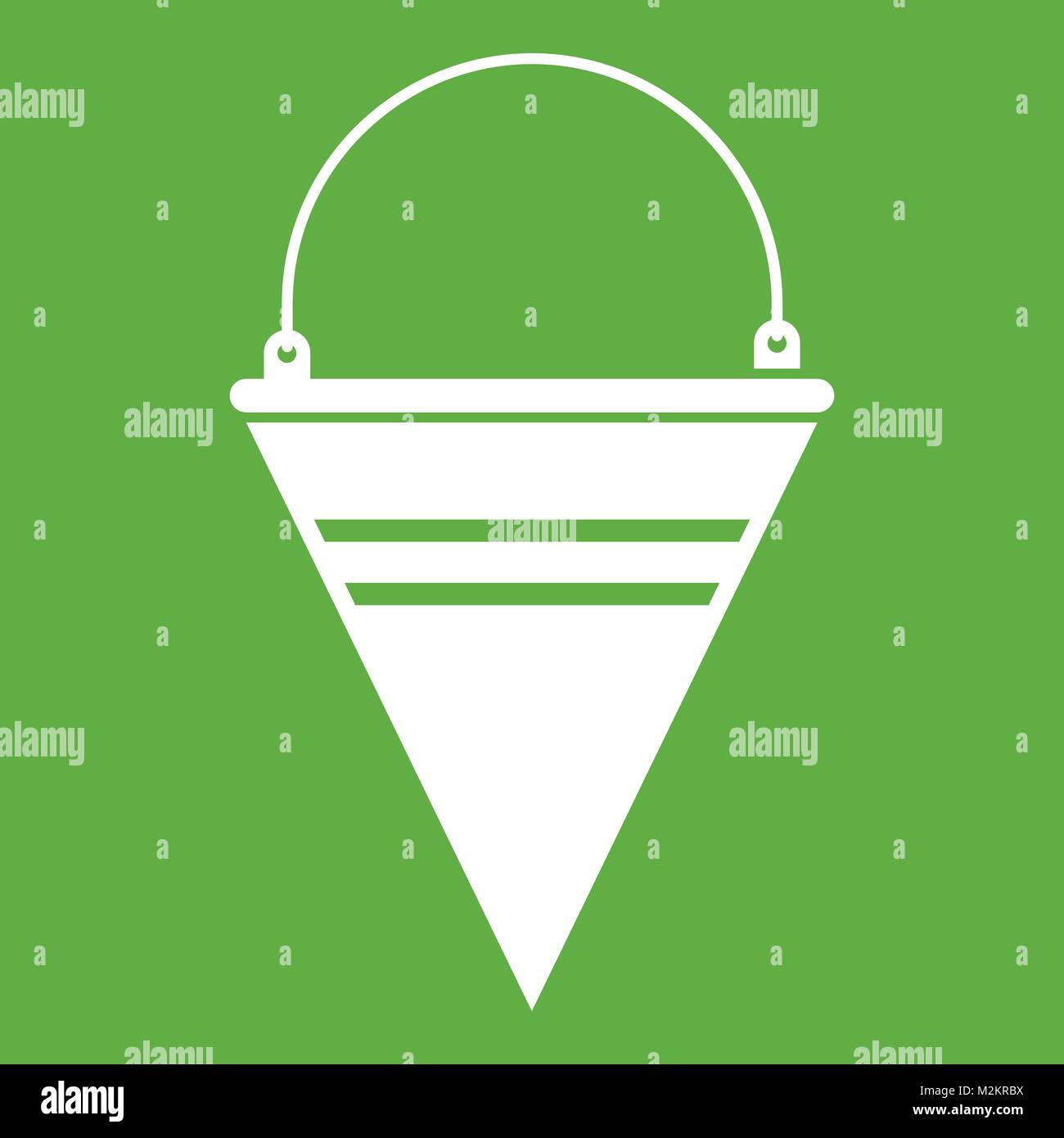 Fire extinguisher sand bucket -Fotos und -Bildmaterial in hoher ...