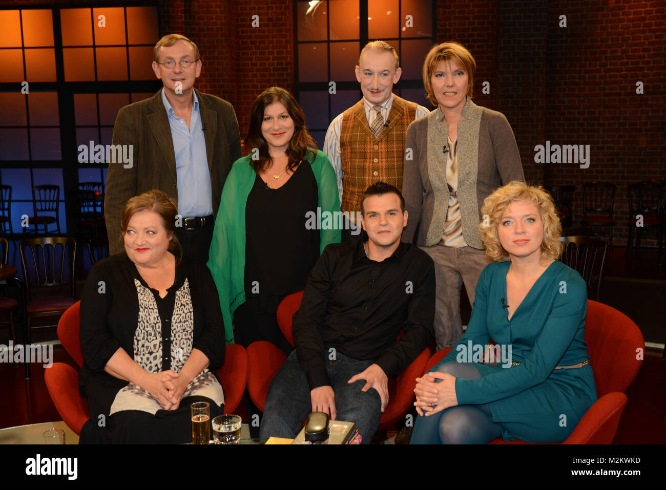 Lisa ortgies -Fotos und -Bildmaterial in hoher Auflösung – Alamy