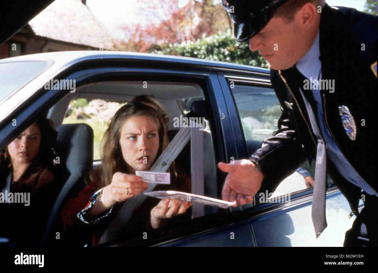 Moment der wahrheit -Fotos und -Bildmaterial in hoher Auflösung – Alamy